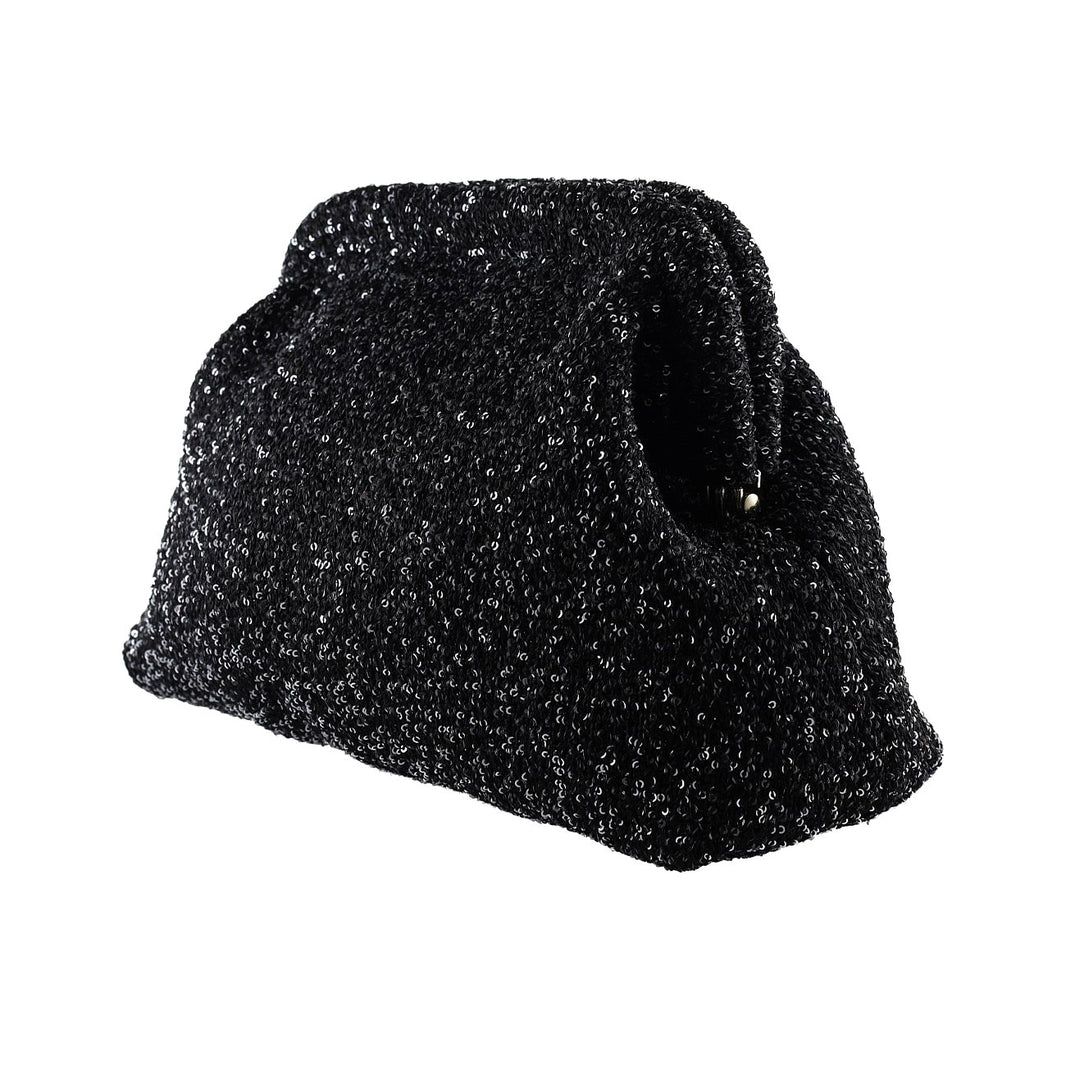 Glimmertasker – By Stær