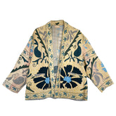 Korte jakker - Det perfekte match til dine kjoler - By Stær